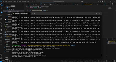 Building A Deep Learning Recommender System With Python And Flaskmajor Project By Dinesh S J