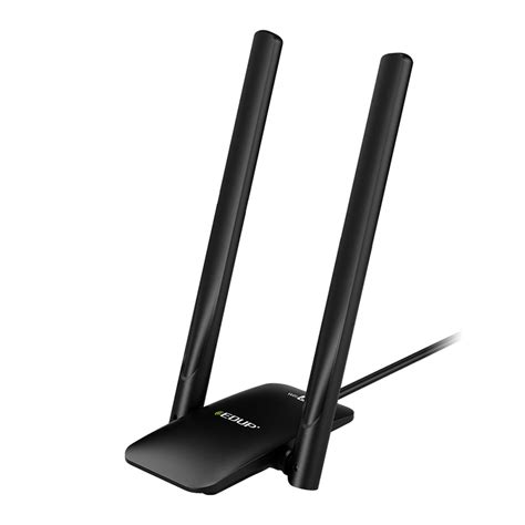 Edup Ghz Wifi Adapter Wi Fi Usb Adapter Mbps Wi Fi Antenna Lan Ethernet Adapter Wifi