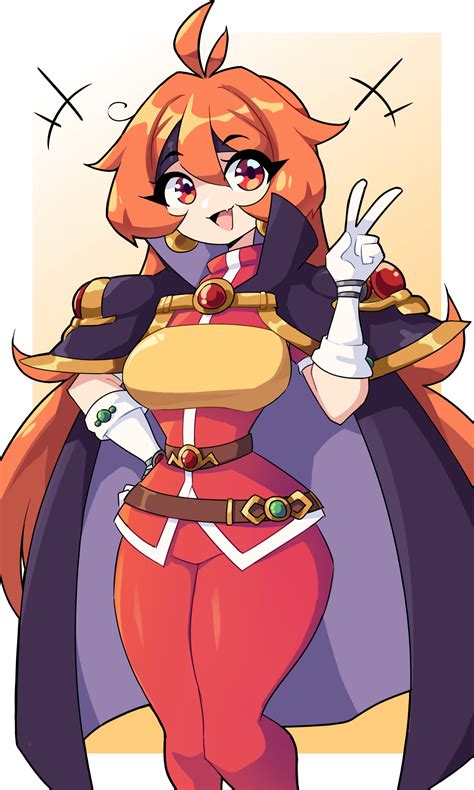 Rule 34 1girls Breasts Female Female Only Hi Res J5daigada Lina Rule 34 1girls Breasts Female Female Only Hi Res J5daigada Lina