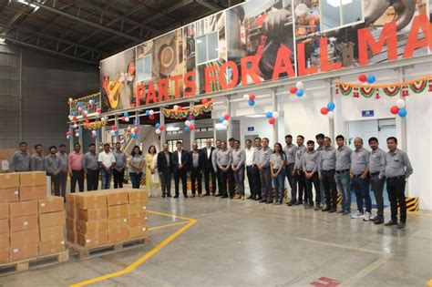 Nishant Dhawan Posted On Linkedin