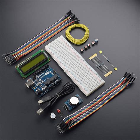 Make A Medicine Reminder Alarm Using Ds3231 Rtc Module Rees52