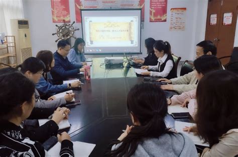 土木与交通工程学院举办课程过程化考核改革研讨会