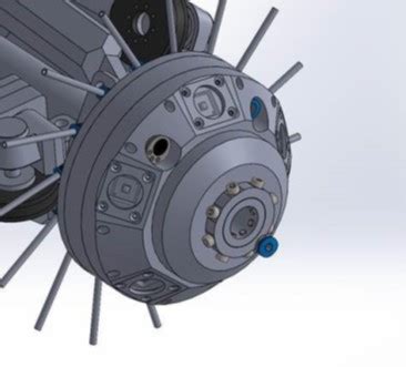 Non Destructive Testing Services For The Nuclear Industry ENGIE Laborelec