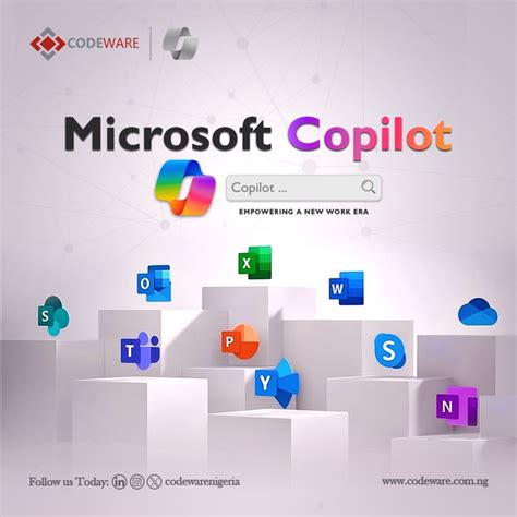 Codeware On Linkedin Teamcodeware Digitaltransformation