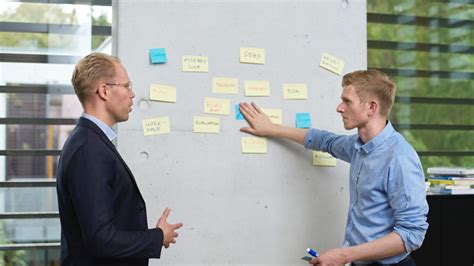 Cpc Agile Modular Architectures