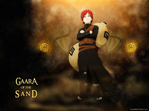 Gara Wallpapers Wallpaper Cave