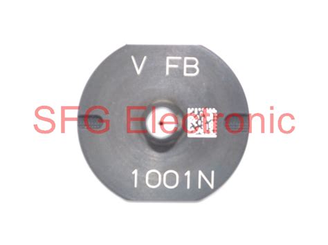 Home Product Smt Spare Parts