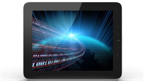 How Do I Upgrade The Version Of Android On My Tablet HowStuffWorks