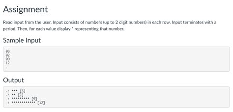 Solved Hi In Assembly Language Please I Use Rextester As A