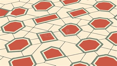 Geometric Shapes And Patterns Abstract Design For Modern Backgrounds And Art Vector Design