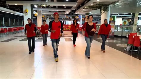 Yang Penting Happy By A Dicky Permana Ippey Youtube