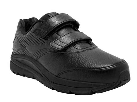 Orthopedic Walking Shoes For Women Healthy Feet Store Page 2
