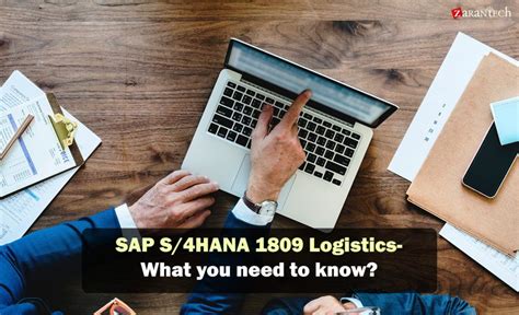 Saplearnercommunity Sap Hana Saps4hana S4hana Logistics Sapjobs Sapcommunity