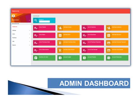 Develop Asp Dot Net Mvc C Sharp Desktop And Responsive Web App By
