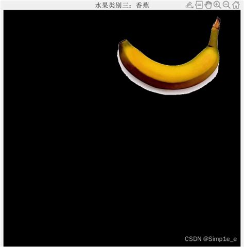 基于多维度参数计算的matlab模型图像辨识matlab是图像识别模型 Csdn博客 基于多维度参数计算的matlab模型图像辨识matlab是图像识别模型 Csdn博客