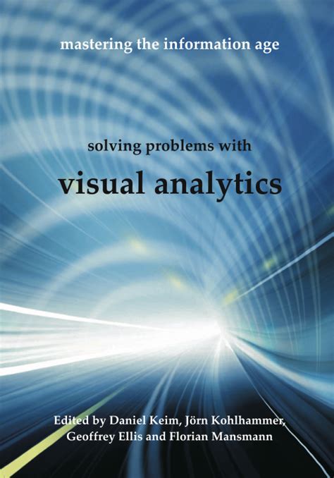 Visual Analytics — Visual Analyticseu