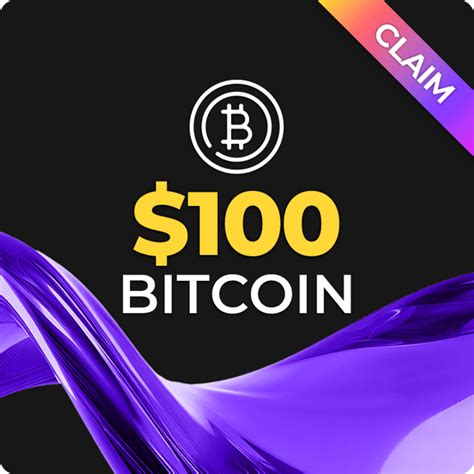 Classybeef Points Store