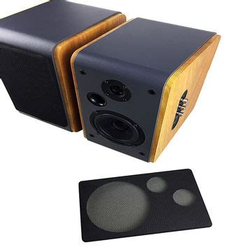 China Support With BLUETOOTH AUX USB Bluetooth Bookshelf Speakers MT On Global Sources