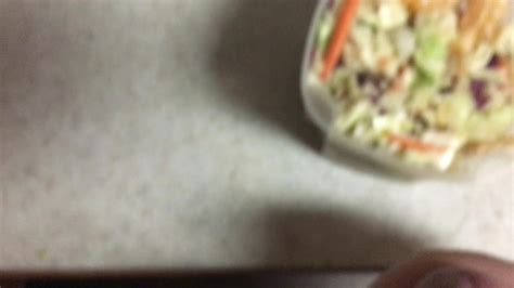 Food Cum Thisvid Com