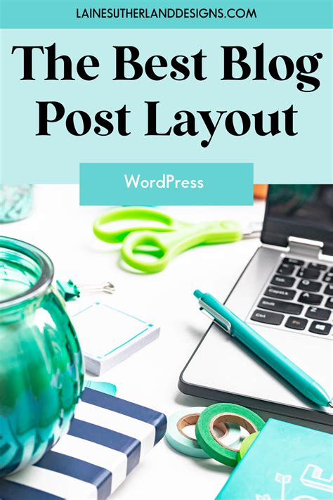 Best 12 Understanding Email Deliverability Navigating The New Dmarc Policies Artofit