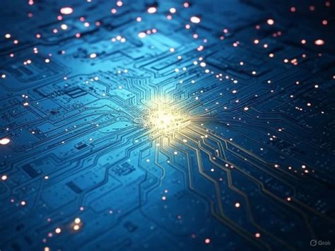 Cve 2025 21210 A Vulnerability In Microsoft Bitlocker Exposed Windows Forum