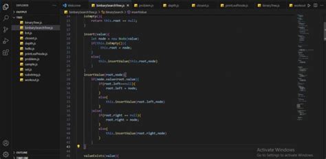 Completed Datastructure And Algorithm Program Adarsh A Posted On The