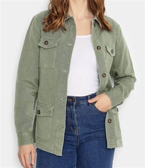 Красивий піджак — ціна 11 грн у каталозі Піджаки і жакети Купити жіночі речі за доступною ціною