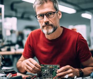 Silicom Denmark Your Trusted Partner For FPGA Excellence