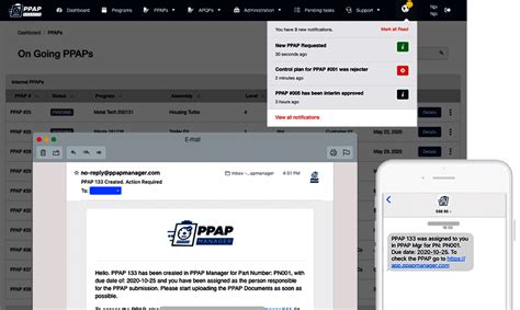 Ppap Manager Pricing Features And Reviews Apr 2025 Ppap Manager Pricing Features And Reviews Apr 2025