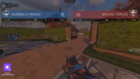 Hardpoint Spawns Are Weird Rcallofdutymobile Hardpoint Spawns Are Weird Rcallofdutymobile