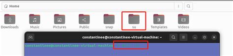 最新版ubuntu2204上seismic Unix（su）安装逐步教学，开源地震处理软件保姆级安装教程，全网首发最全安装精准教程，不用再