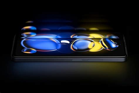 Redmi Note T Pro Flaunts One Of The Best LCD Screens In Its Segment Heres Why Gizmochina