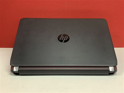 Hp Probook 440 G2 Core I5 Laptop Price In Pakistan Laptop Mall