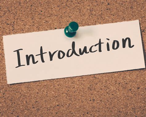 Introduction To Cybersecurity Computer Networks Cybersecurity