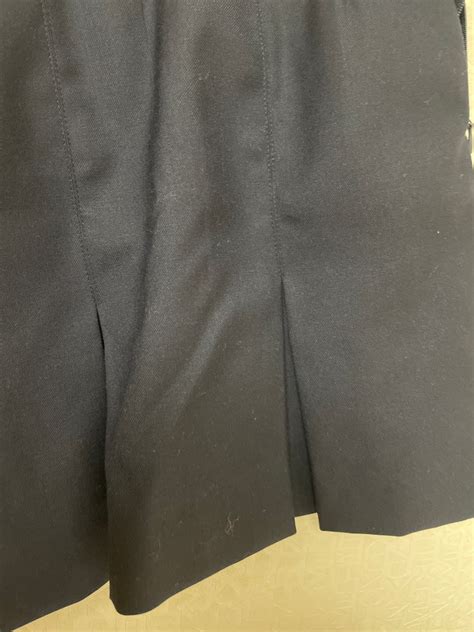 교복치마 이렇게 만드는 법 지식in