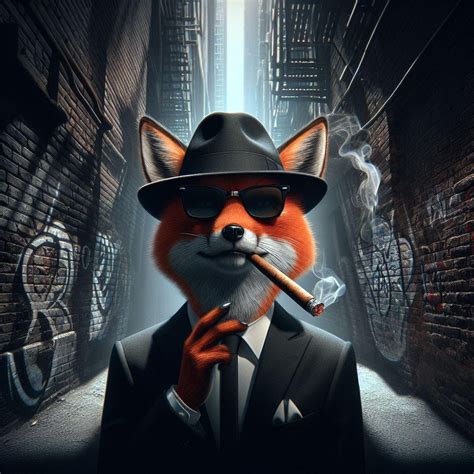 Taking Matters Into My Own Hands R Goodasssub