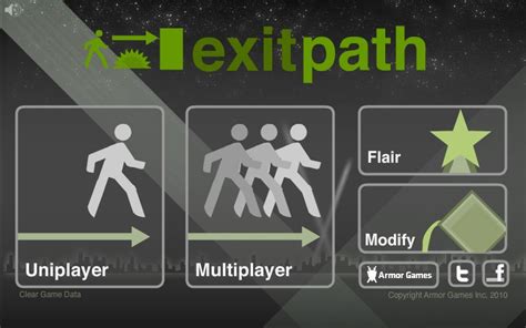 Exit Path Hacked Cheats Hacked Online Games