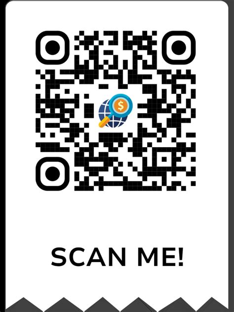 Rheem Flammable Vapor Sensor Reset Problem Easy Fixes FireplaceHubs