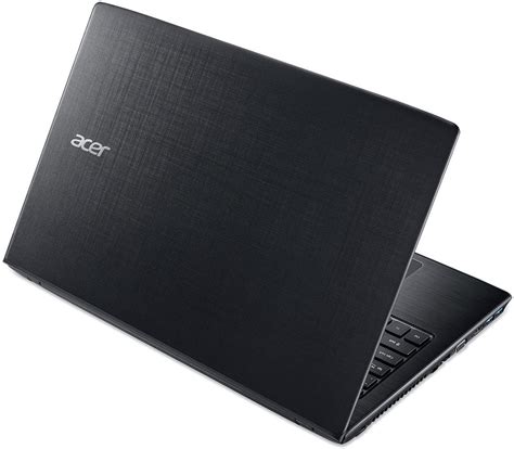 Best Laptops For Coding Updated 2021