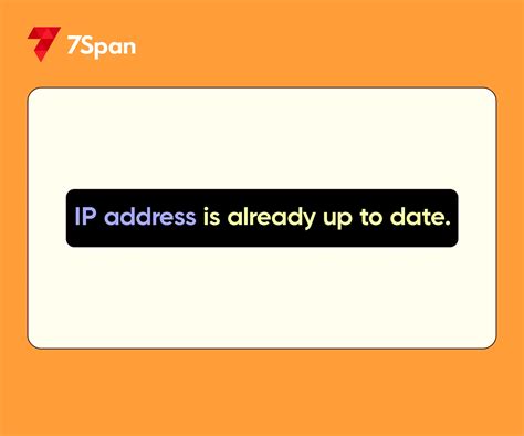 How To Create Dynamic Dns In Aws Route 53 Using Python And The Aws Sdk