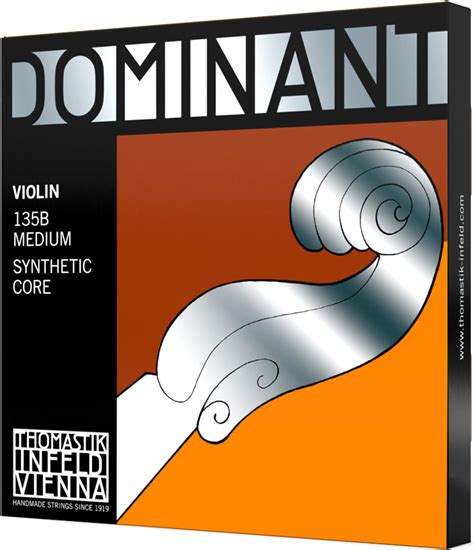 Cecilio 4 Packs Of Stainless Steel Violin Strings 4 4 Full