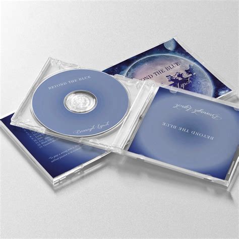 Explore Our Apex Design And Media Print Work In Newry