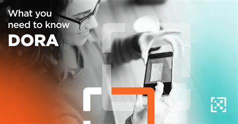 How To Secure Against The New Tcp Port 135 Security Vulnerability Illumio Cybersecurity Blog