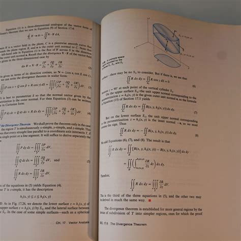 calculus and analytic geometry 3rd ed by d penney and h edwards 1990