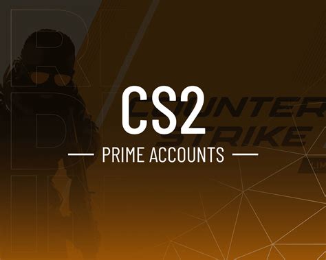 Buy CS Prime Account High Hours Medals Real Dudes Inc Real Dudes Inc