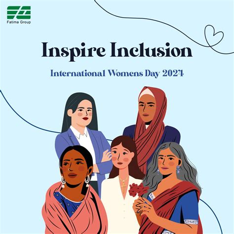 ali akbar on linkedin fatimagroup iwd2024 inspireinclusion