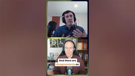 Princeton Economist On Unemployment In Us Economics Princetonuniversity Unemployment Youtube