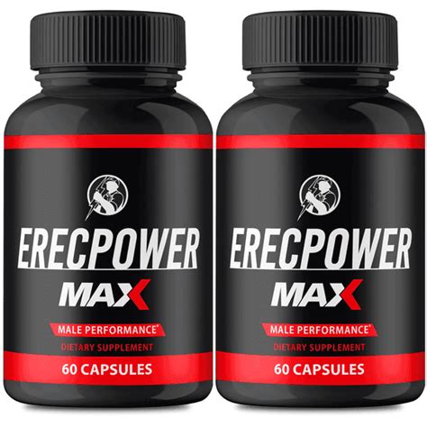 Erectile Dysfunction