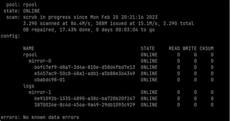 Discussing Auto Cpufreq And Snap Chat About Zorin Zorin Forum