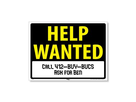 help needed steel city pirates